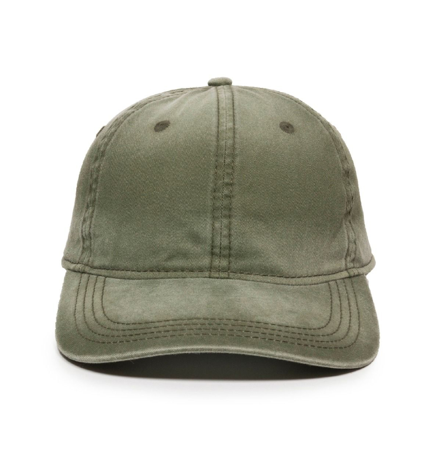 Outfield Faded Cap