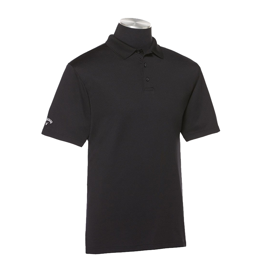 Callaway Opti-Dri Polo