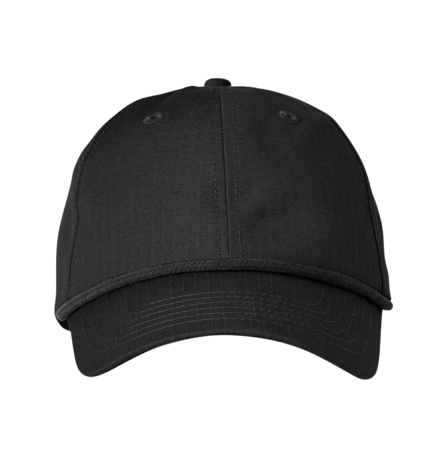 Lariat 6-Panel Cap