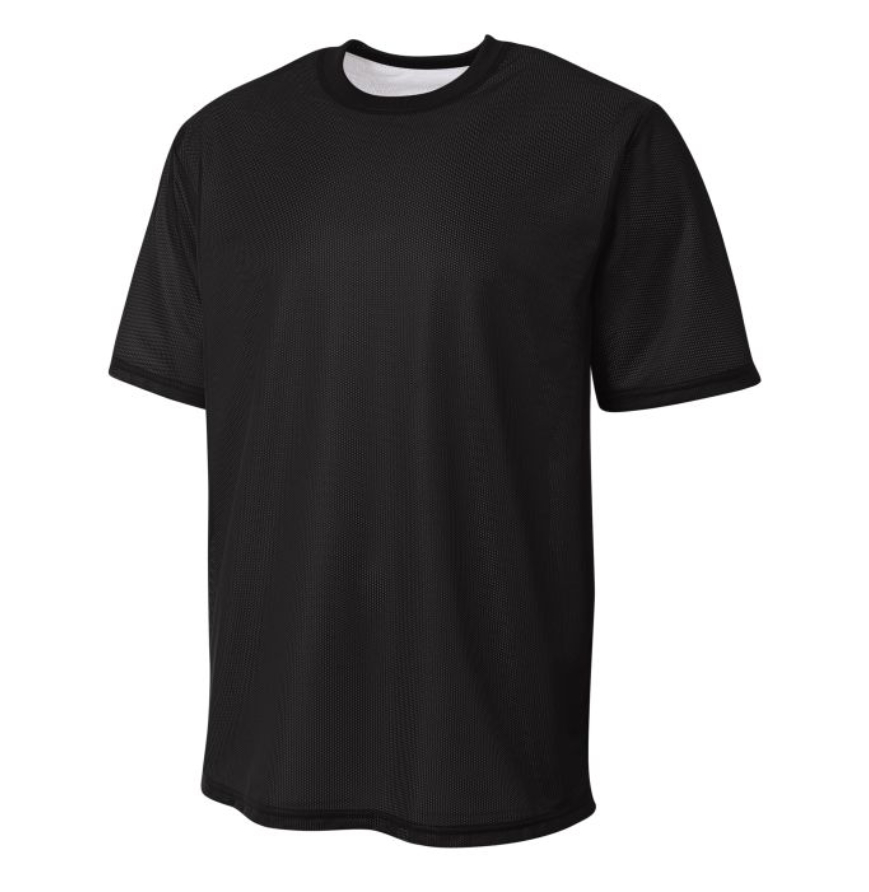 MATCH REVERSIBLE JERSEY