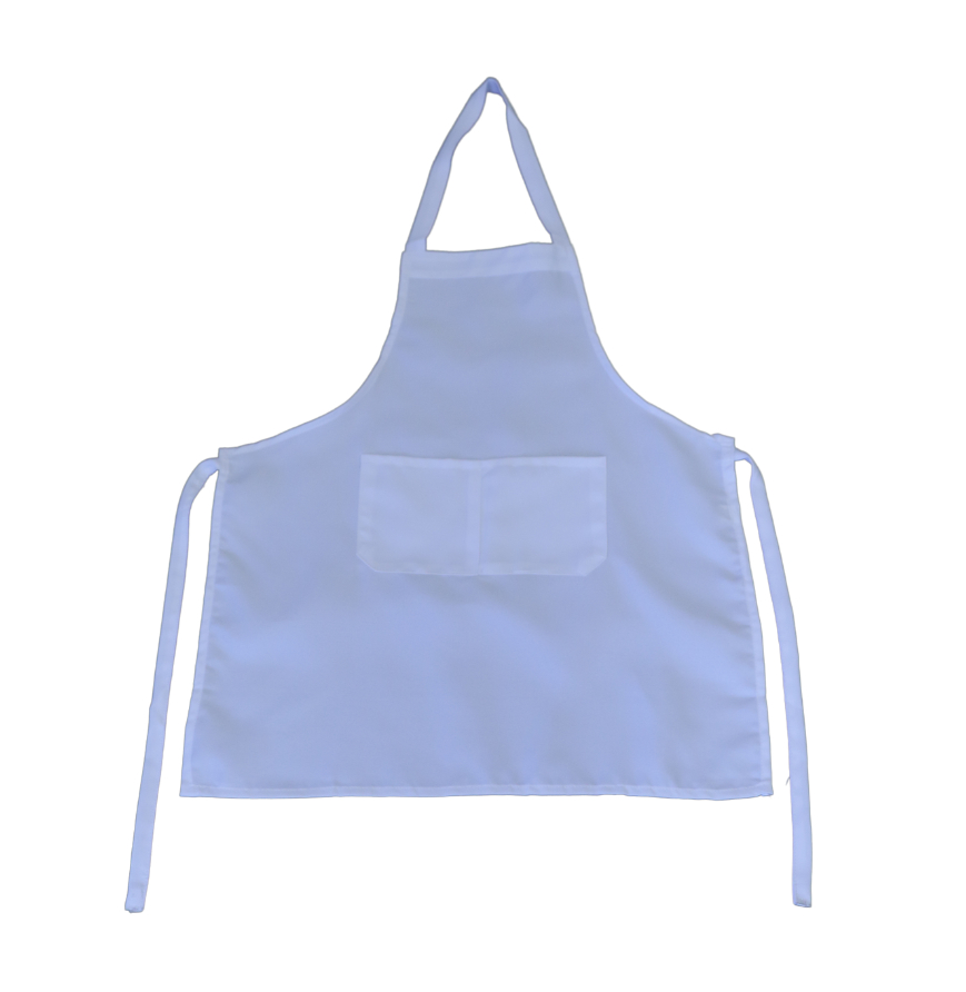 Sublimation Apron