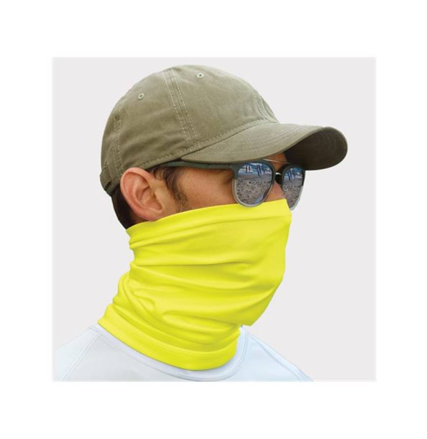 Sun Neck Gaiter - 290