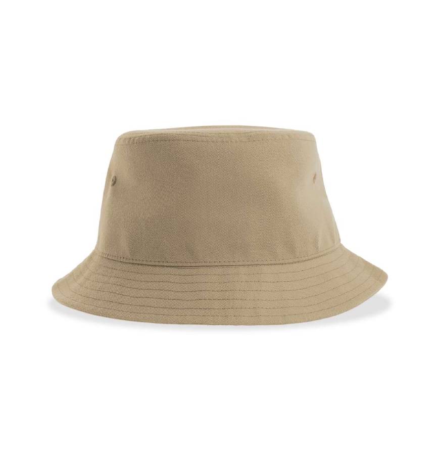 Sustainable Bucket Hat - GEO