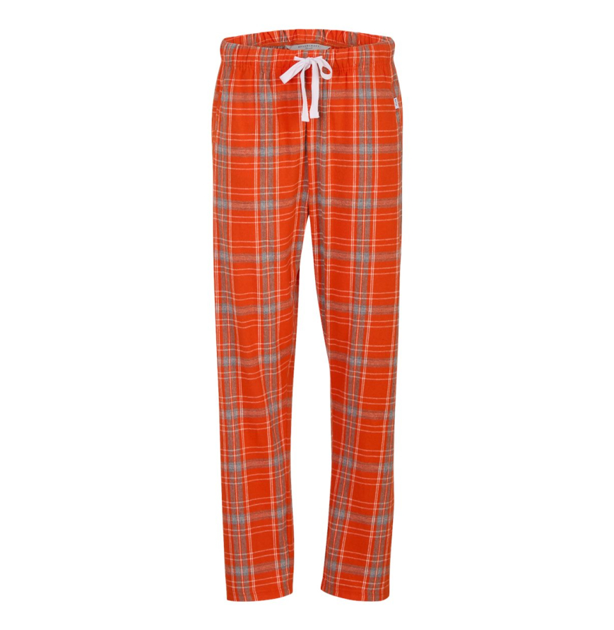 Women& 039 s Haley Flannel Pants - BW6620