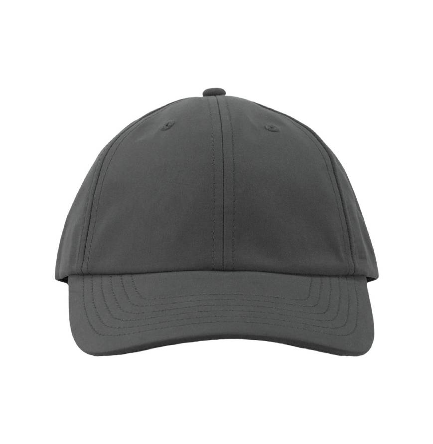 Performance Microfiber Cap - SM140