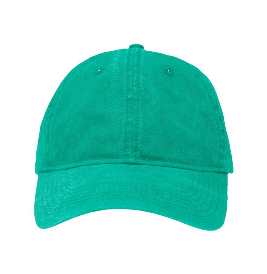 Dad Hat Fit - SP1700