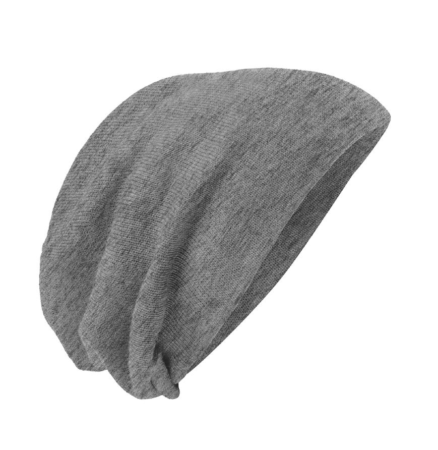 District Slouch Beanie DT618