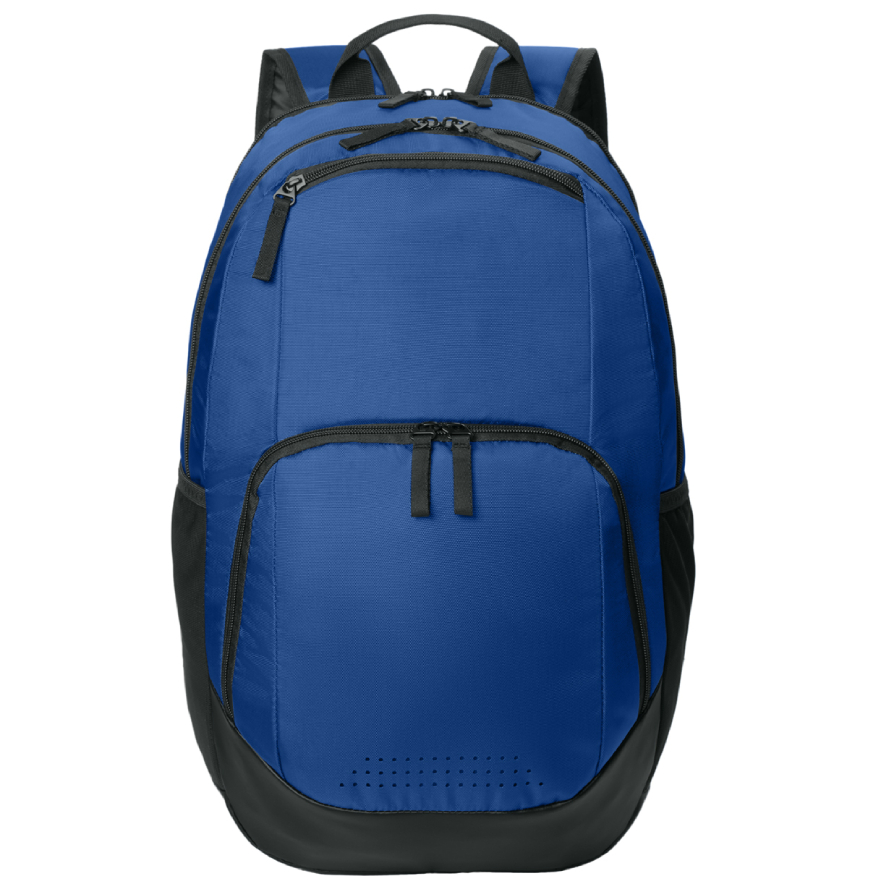 Sport-Tek Rec Backpack BST200
