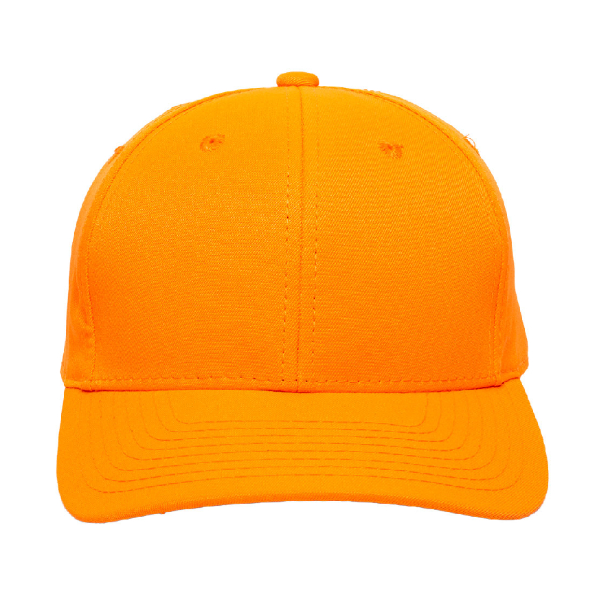 Structured Hat