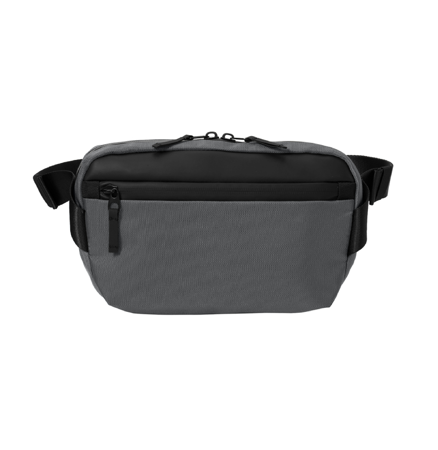 Mercer Mettle Crossbody Pack MMB600