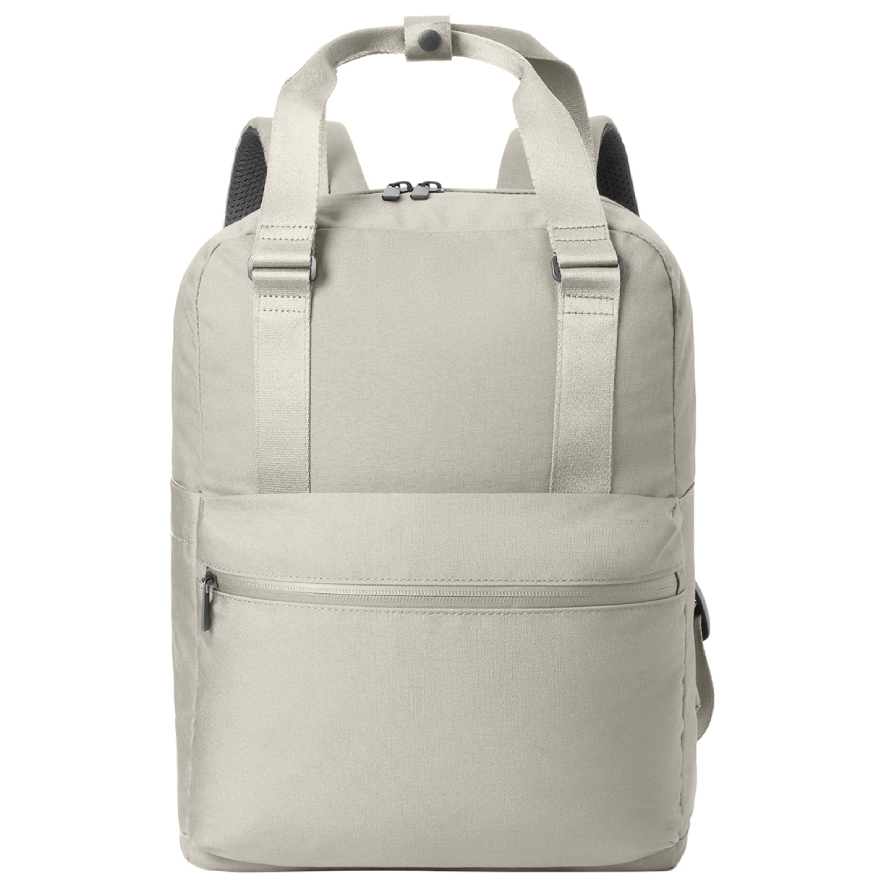 Mercer Mettle Claremont Handled Backpack MMB211