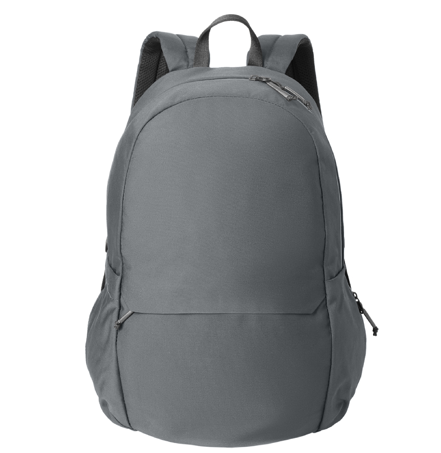 Mercer Mettle Claremont Backpack MMB210