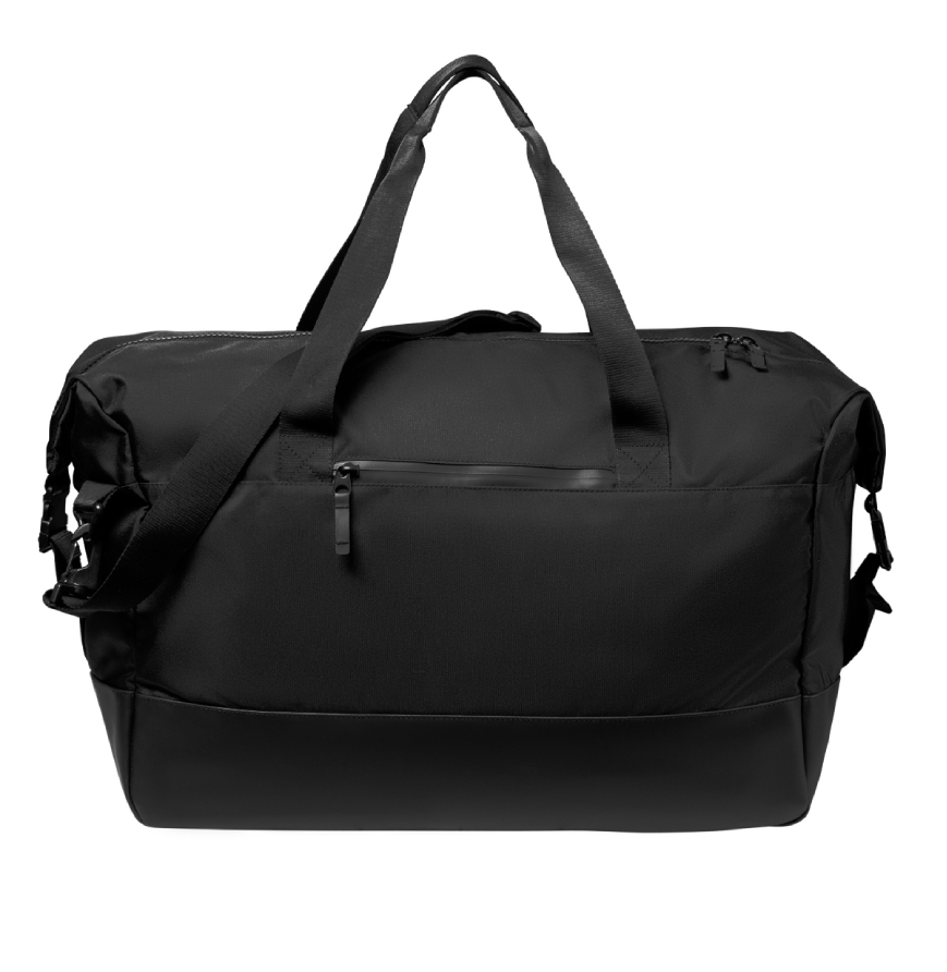 Mercer Mettle Weekender Duffel MMB800
