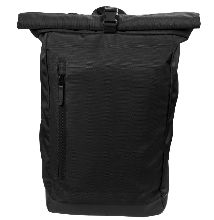 Mercer Mettle Rucksack MMB201