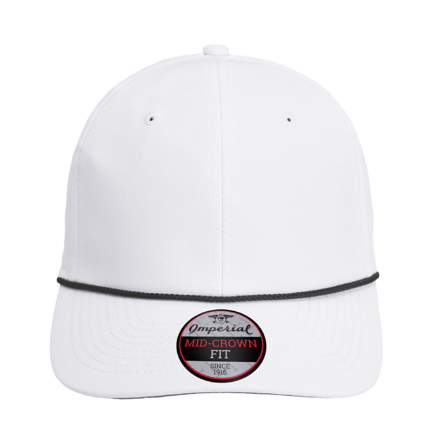 The Wingman Cap - 7054