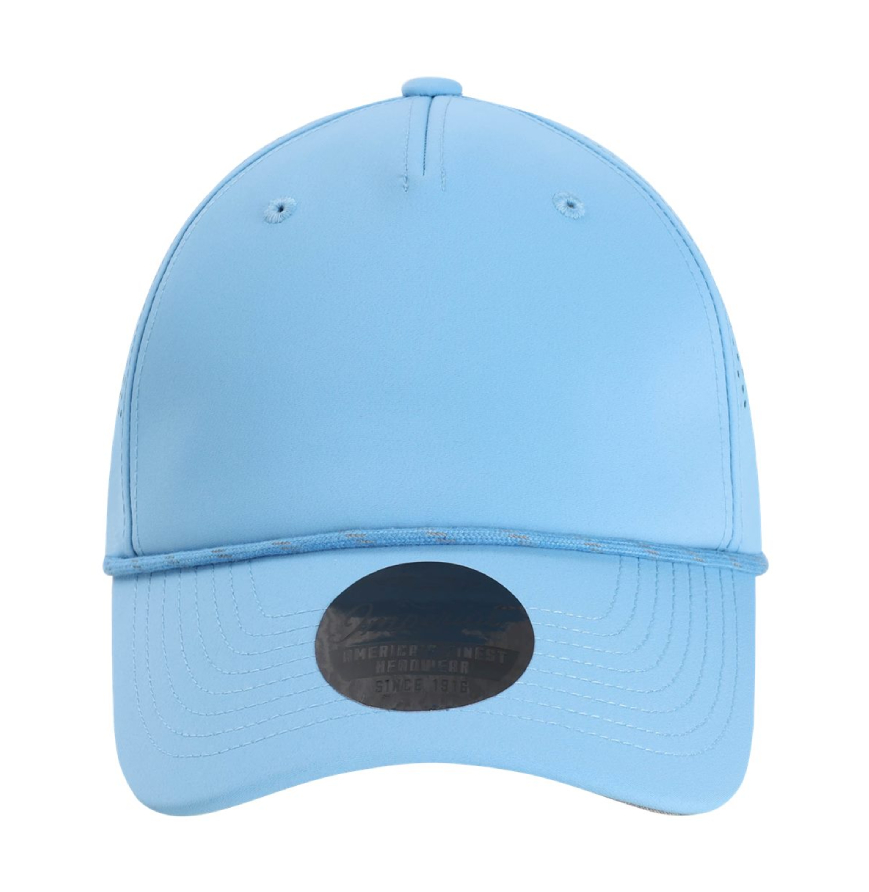 The Dyno Cap - S1505