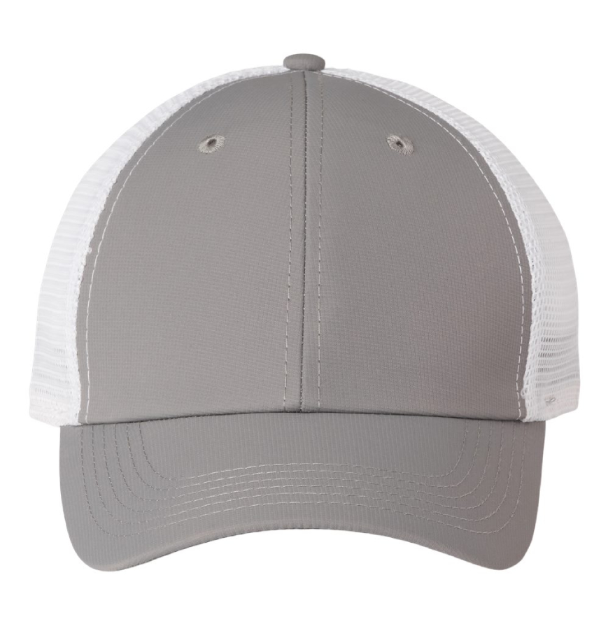 The Original Sport Mesh Cap - X210SM