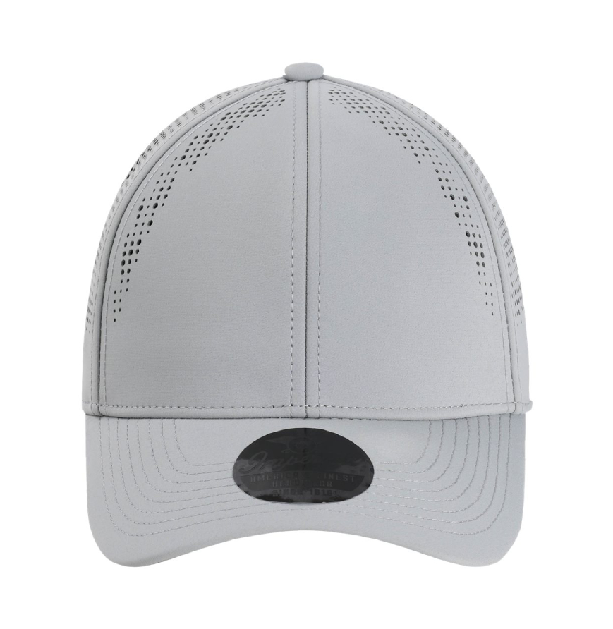 The Alpha Cap - S1502