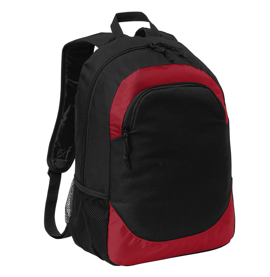 Port Authority Circuit Backpack. BG217