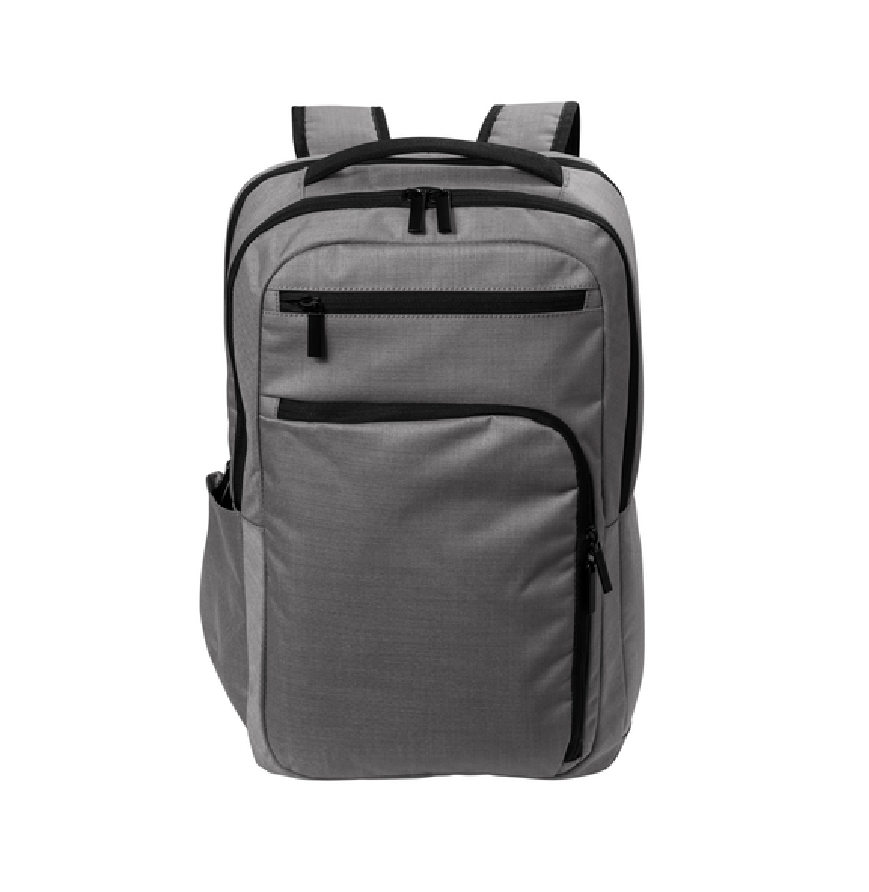 Port Authority Impact Tech Backpack BG225