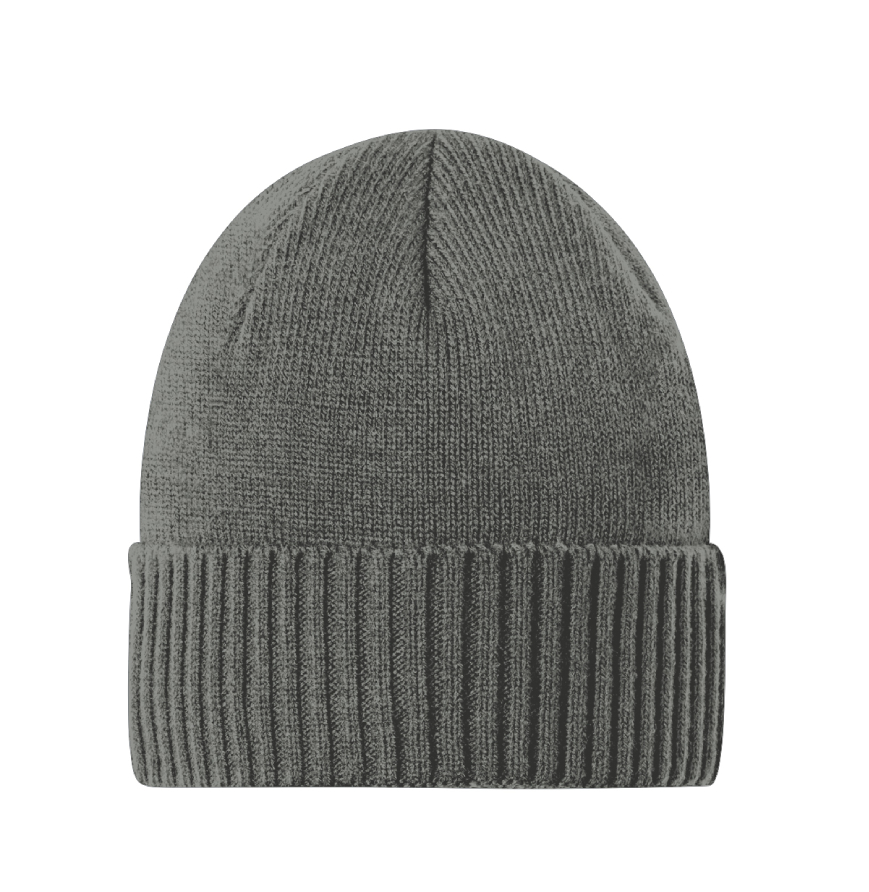 Port Authority Rib Knit Cuff Beanie C951