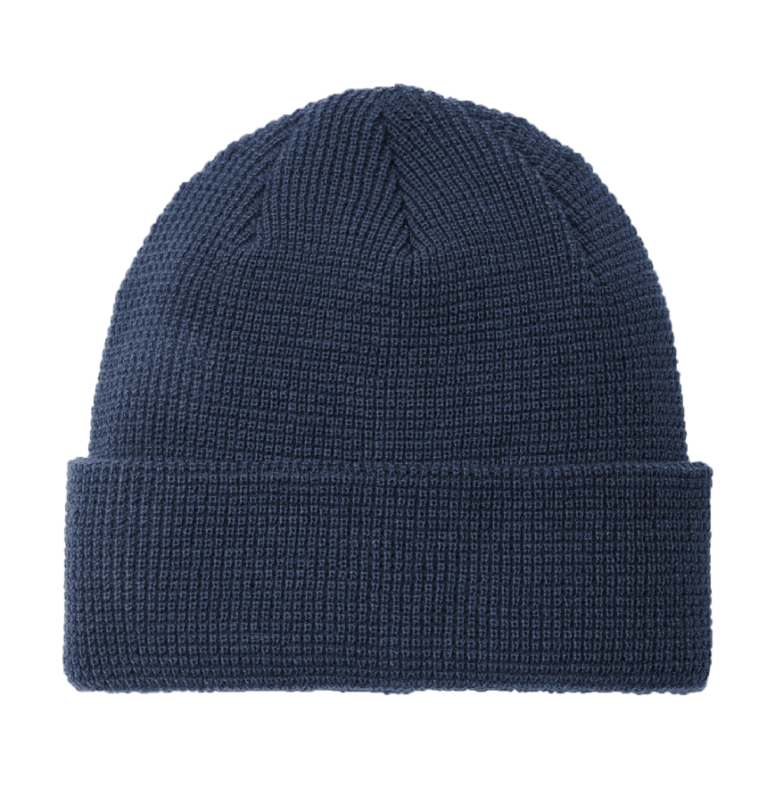 Port Authority Thermal Knit Cuffed Beanie C955