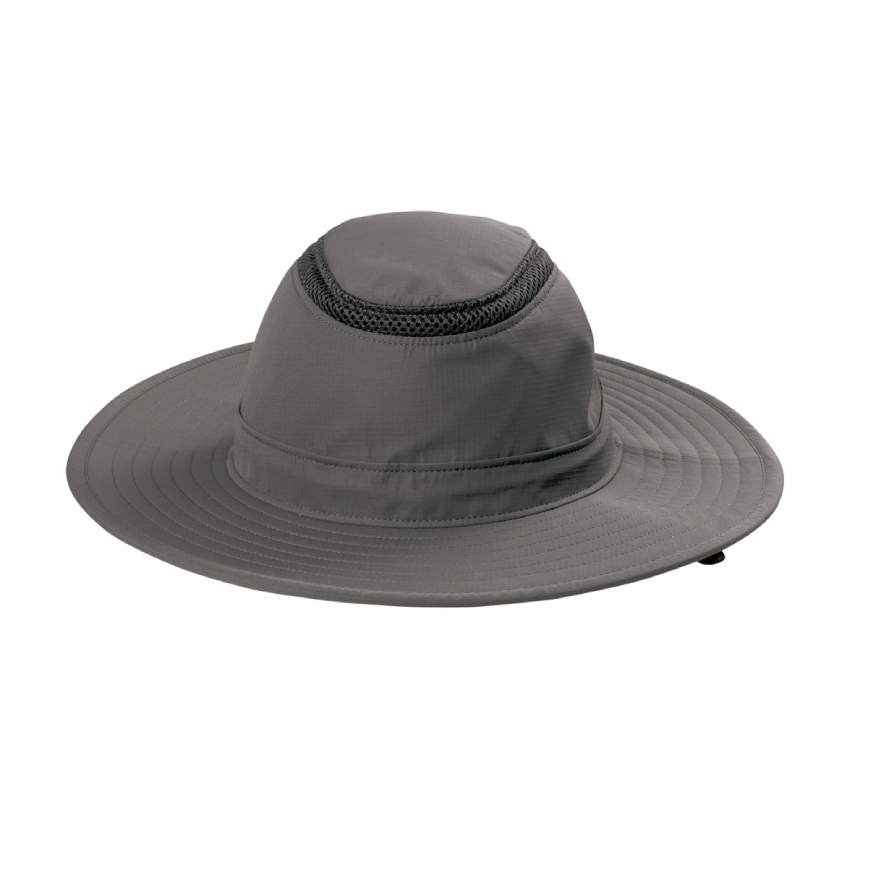 Port Authority Outdoor Ventilated Wide Brim Hat C947