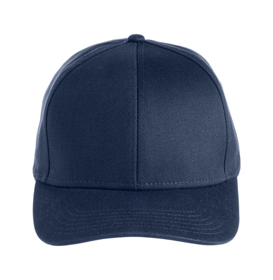 ClimaBloc™ Ear-Flap Cap