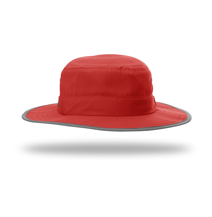 Richardson Lite Wide Brim Hat