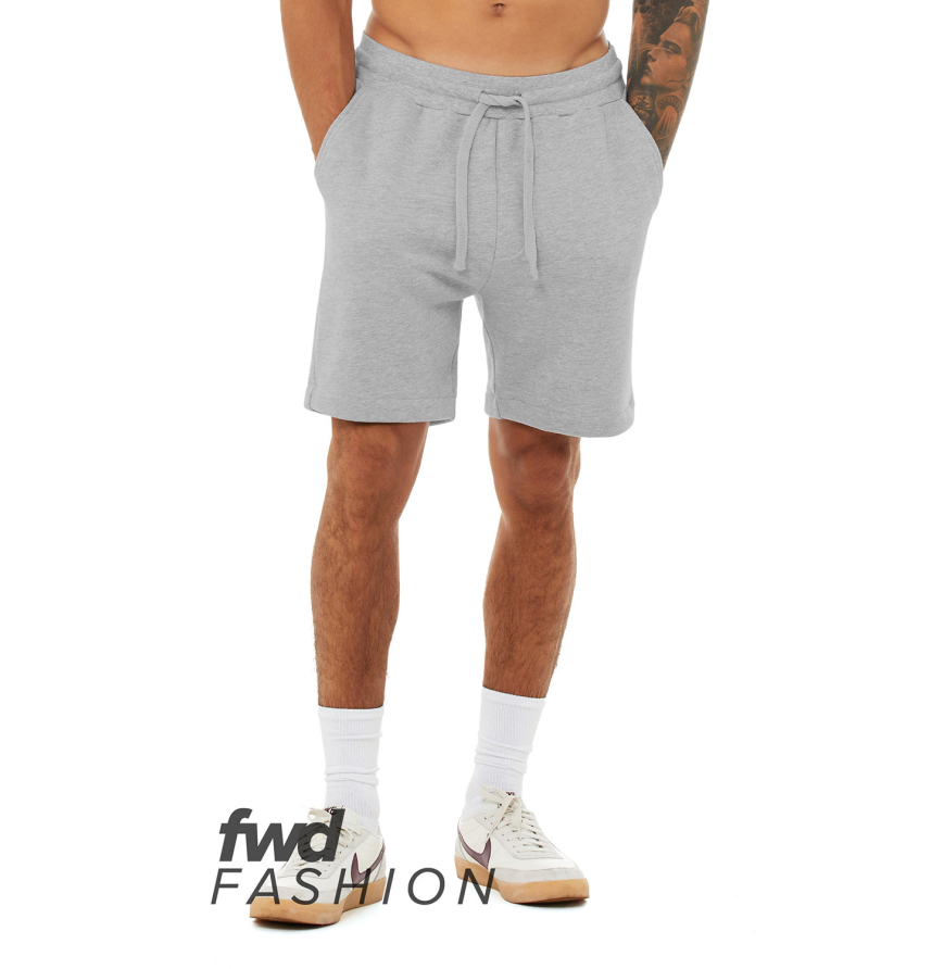 FWD Fashion Unisex Short