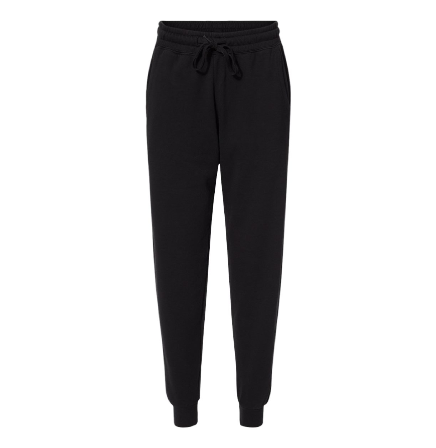 Women's California Wave Wash Sweatpants - PRM20PNT