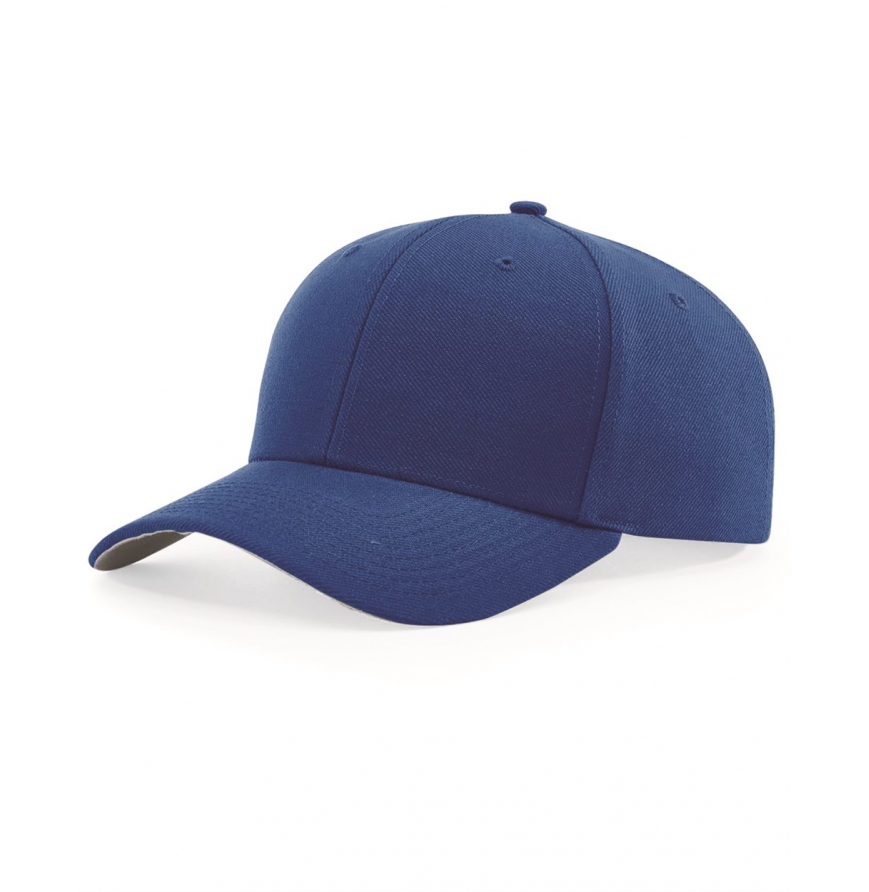 514 Surge Adjustable Cap - 514