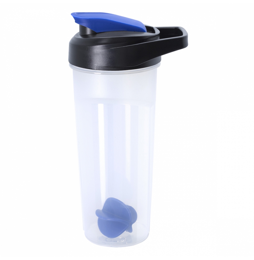 21 Oz. Jet Shaker Bottle