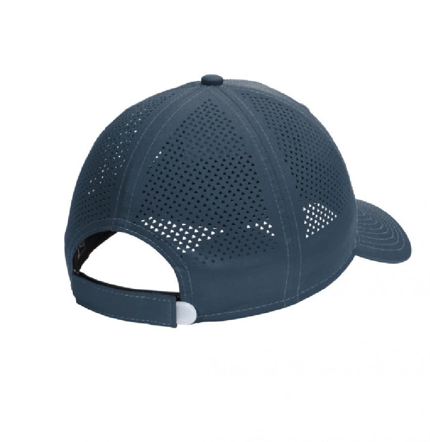 New Era Perforated Performance Cap