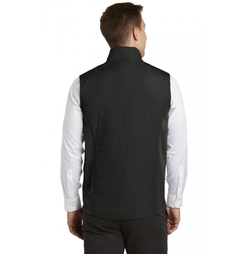 Port Authority Collective Insulated Vest