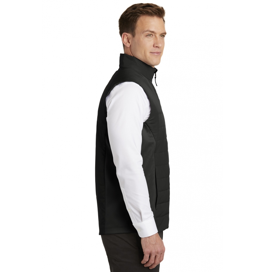 Port Authority Collective Insulated Vest